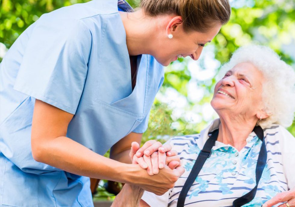 Services | Divine Healthcare Services